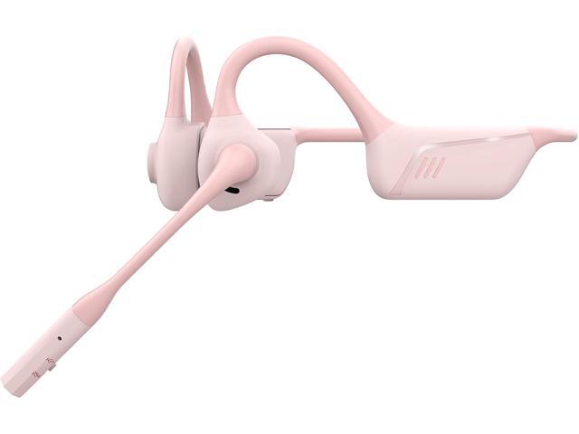 Click here for Open Ear Bluetooth Headphones with Microphone  Noi... prices