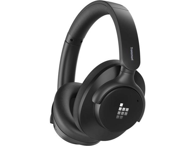Click here for Tronsmart Q20S Hybrid Active Noise Cancelling Head... prices