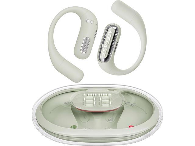 Click here for ACEFAST AceFit Pro Open-Ear Headphones  Night Safe... prices