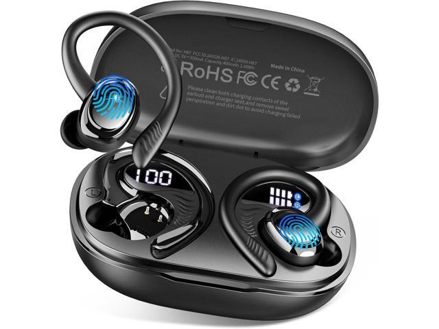 Click here for Wireless Earbuds Bluetooth 5.4 Headphones Sport  2... prices