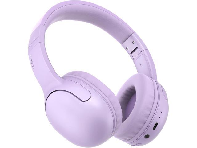 Click here for LORELEI B-E5 Kids Bluetooth Headphones  Wireless H... prices