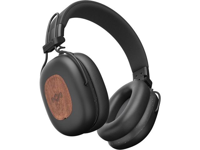 Click here for House of Marley Positive Vibration Rebel Wireless... prices