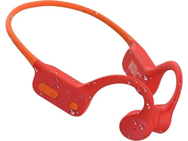 Click here for Tayogo Swimming Headphones-Bone Conduction Headpho... prices