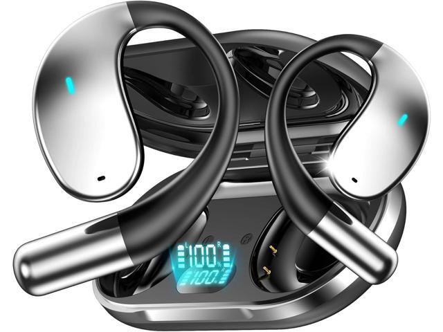 Click here for Wireless Earbuds  Open Ear Bluetooth Headphones  E... prices