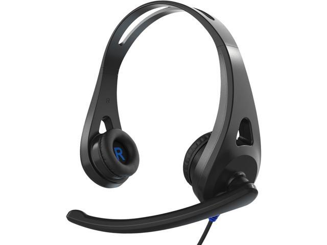 Click here for ThinkWrite Technologies / TWT Audio Ergo  TW110 Pr... prices