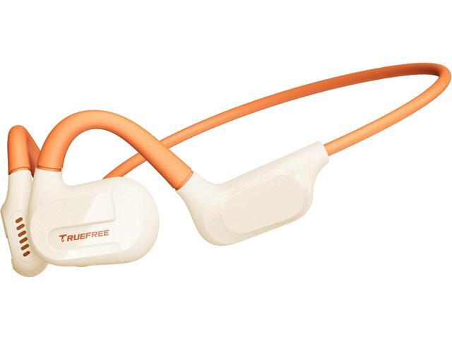 Click here for truefree F2 Open Ear Headphones Bluetooth 5.3 Air... prices