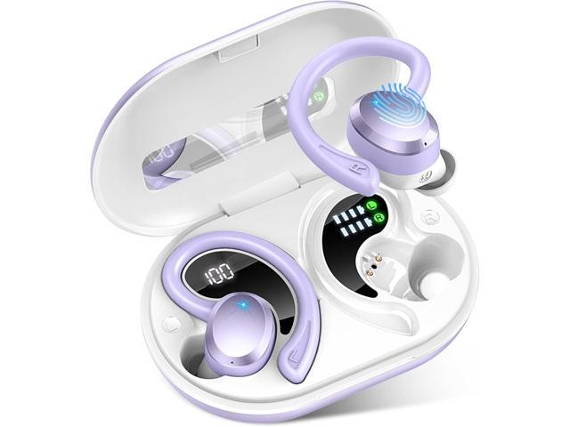 Click here for Wireless Earbuds Bluetooth Headphone Sport  Blueto... prices