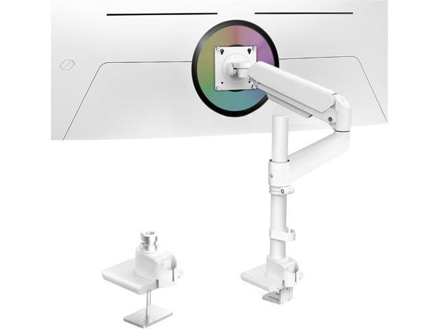 Click here for Heavy Duty Monitor Arm for 13-49 Inch Ultrawide Sc... prices