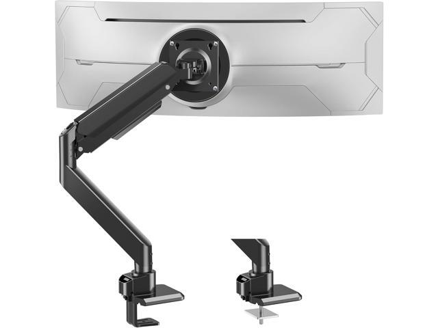 Click here for MOUNTUP Heavy Duty Monitor Arm for 49 inches  44 l... prices