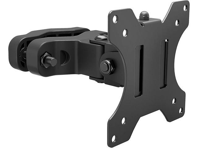 Click here for monTEK Universal Pole Mount Bracket for 17-32 Scre... prices