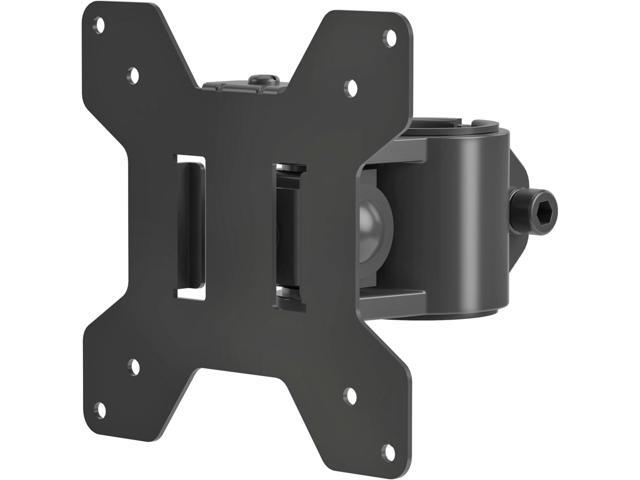 Click here for Suptek Single Head and Plate Vesa Pole Mount Brack... prices