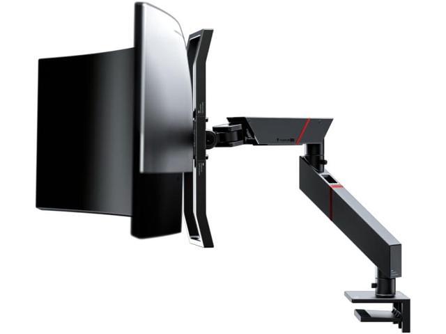 Click here for Secretlab Magnus Monitor Arm (Heavy Duty Edition)... prices