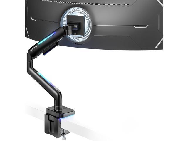 Click here for Ultrawide Monitor arm for 17-49 Heavy Duty Screen... prices