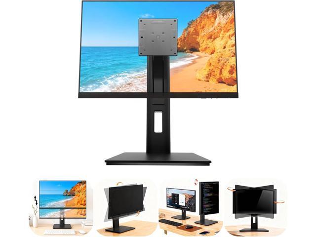 Click here for 2026 Version Ergonomic VESA Monitor Stand  150mm S... prices