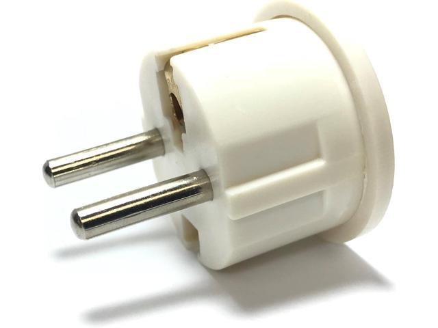 Click here for Seven Star Universal Travel Plug Adapters for All... prices