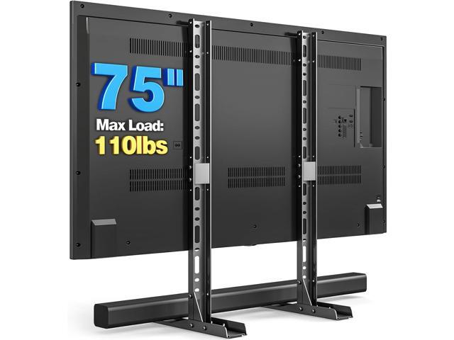 Click here for Rfiver Universal TV Stand for 20-75 inch Flat Curv... prices