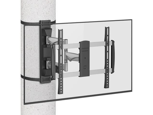 Click here for SupaTV SPTVA2164 No-Drill Strap-On TV Mount Indoor... prices