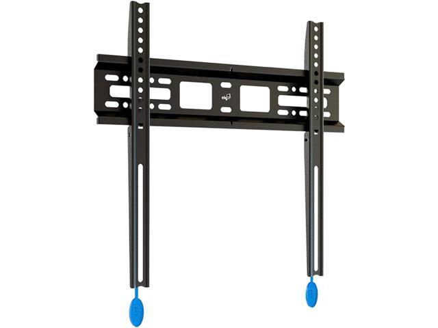Click here for ELG Fixed/Low Profile TV Wall Mount for TVs 32 to... prices