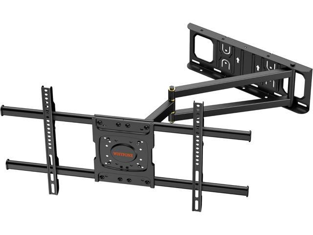Click here for Long Arm TV Wall Mount with 25.6 inch Extension  C... prices