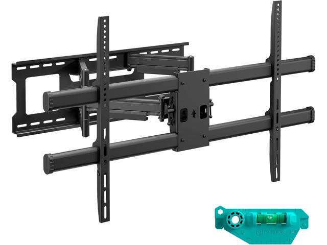 Click here for ONKRON Full Motion TV Wall Mount for 42-120 Inch S... prices