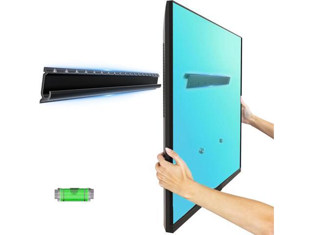 Click here for No Stud TV Wall Mount for 12-55 inch TVs  No Drill... prices