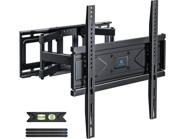 Click here for UL Listed Full Motion TV Wall Mount for Most 32-70... prices