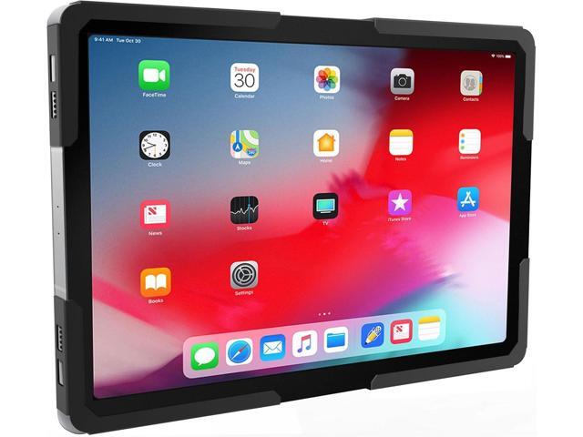 Click here for Mount-It! Universal iPad & Tablet Wall Mount Holde... prices