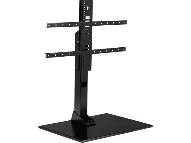 Click here for SANUS Universal TV Stand - Large Swivel Base Repla... prices