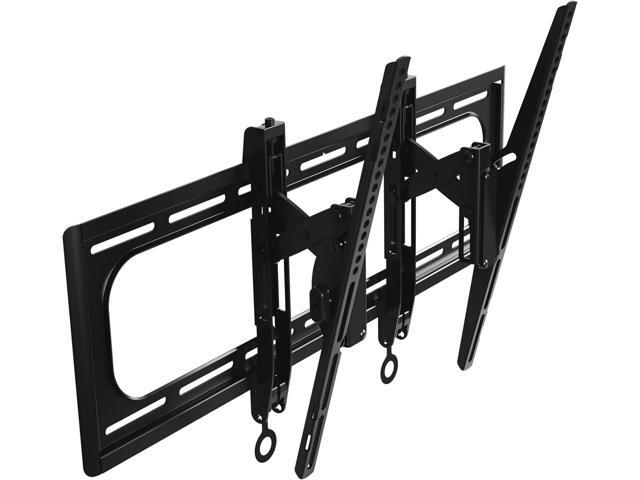 Click here for SANUS Preferred Extendable Tilt TV Wall Mount for... prices