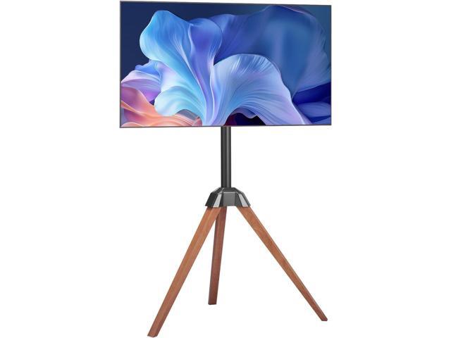 Click here for VEVOR Tripod Easel TV Stand  for 40-65 inch Flat S... prices
