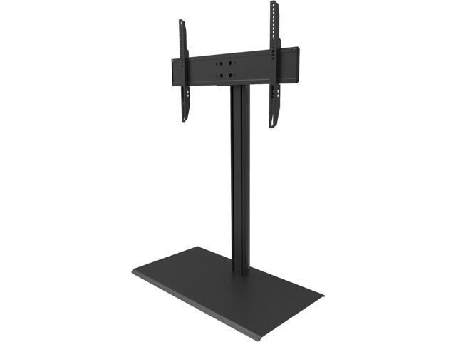 Click here for Kanto TTS140 Tabletop TV Stand for 40 to 90 TVs Su... prices