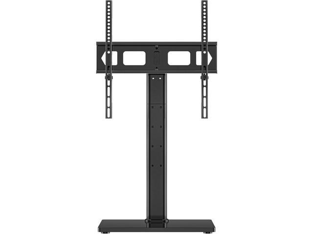 Click here for Universal Swivel TV Stand Base Table Top TV Stand... prices