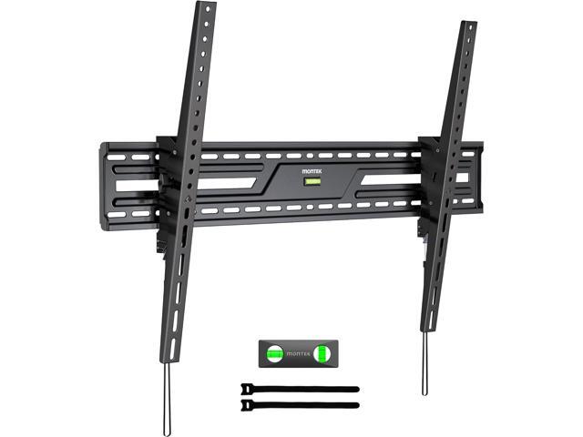 Click here for monTEK 15°Full Tilting TV Wall Mount for 50-100 in... prices