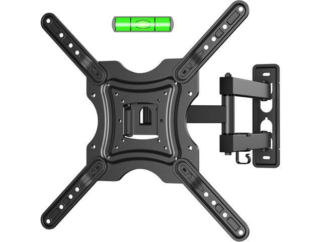 Click here for XVCAS Full Motion TV Wall Mount vesa Monitor Mount... prices