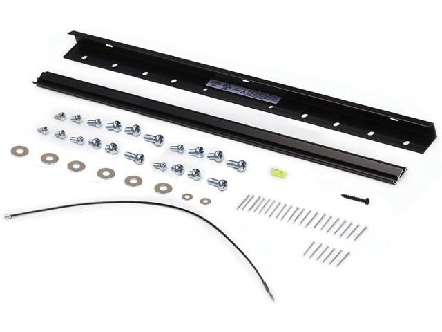 Click here for Hangman S-2065 26-Inch to 65-Inch No Stud TV Hange... prices