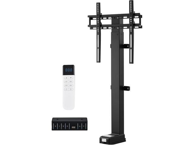 Click here for CO-Z Motorized TV Lift for 32-65 Inch TV Mount Mec... prices