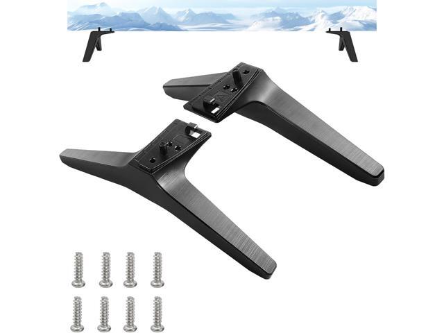 Click here for For LG Tv Legs  TV Stand Replacement Legs for Lg -... prices