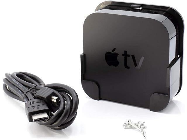 Click here for THE CIMPLE CO ATV 4K Mount - Compatible with 4th G... prices