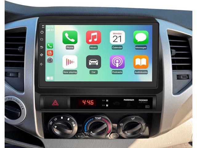 Click here for AWESAFE Android Car Stereo for Toyota Tacoma 2005-... prices