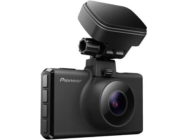 Click here for Pioneer VREC-DH300D 2-Channel Dual Recording 1440p... prices