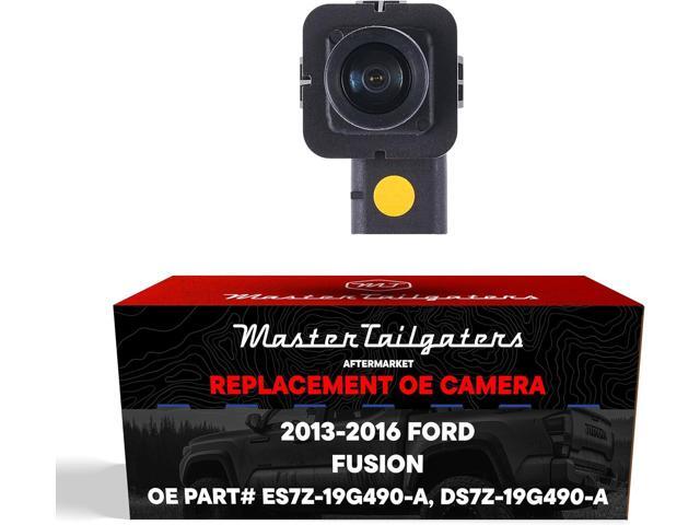 Click here for Master Tailgaters Replacement for Ford Fusion (201... prices