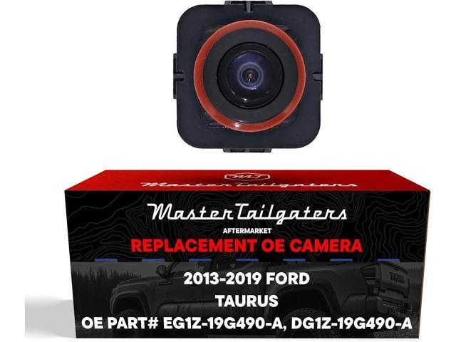 Click here for Master Tailgaters Replacement for Ford Taurus  Tau... prices