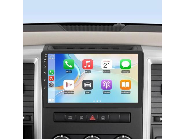 Click here for Junsun Car Radio Stereo Android 13 for Dodge Ram 1... prices