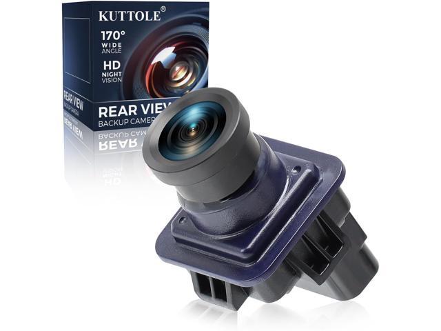Click here for F150 Backup Camera Rear View Parking Assist Camera... prices