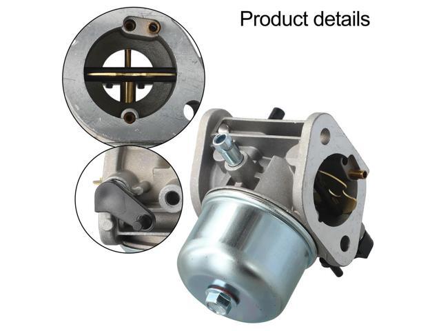 Click here for Carburettor For Carb For FH430V FS481V 15003-7047... prices