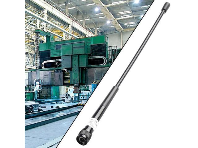 Click here for GNSS Receiver Measurement Antenna Antenna SMA-J Co... prices