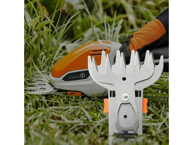 Click here for Hedge Trimmer Parts Grass Blade l Fit 12 Cm Cuttin... prices