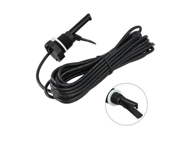 Click here for Water Level Switch Assembly Pool Water Sensor For... prices
