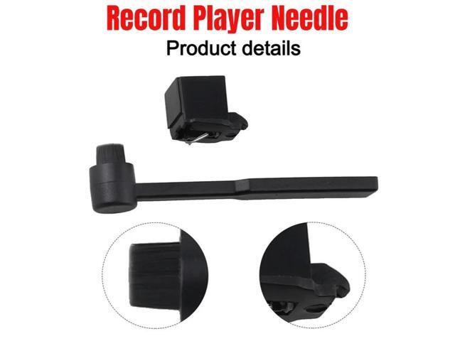 Click here for ATN3600LE Oval Record Player Needle Replacement AT... prices