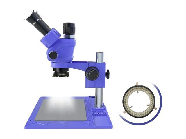 Click here for Adjustable LED Microscope Light Source With 80 Lam... prices